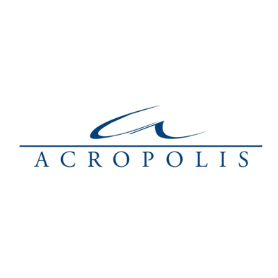 Sobre ONEC – ONEC